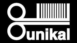 Unikal ™ | Professional Scissors – Unikal™